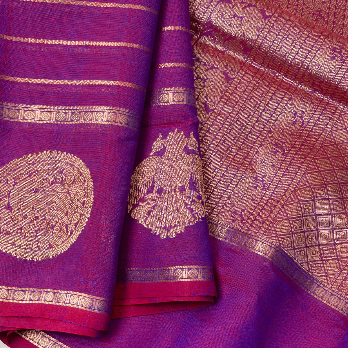 Silk Cotton – Tagged "silk cotton" – chithraloomsbyCK