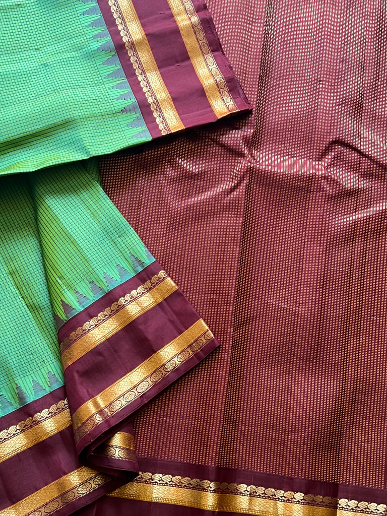 Chithra Looms – chithraloomsbyCK