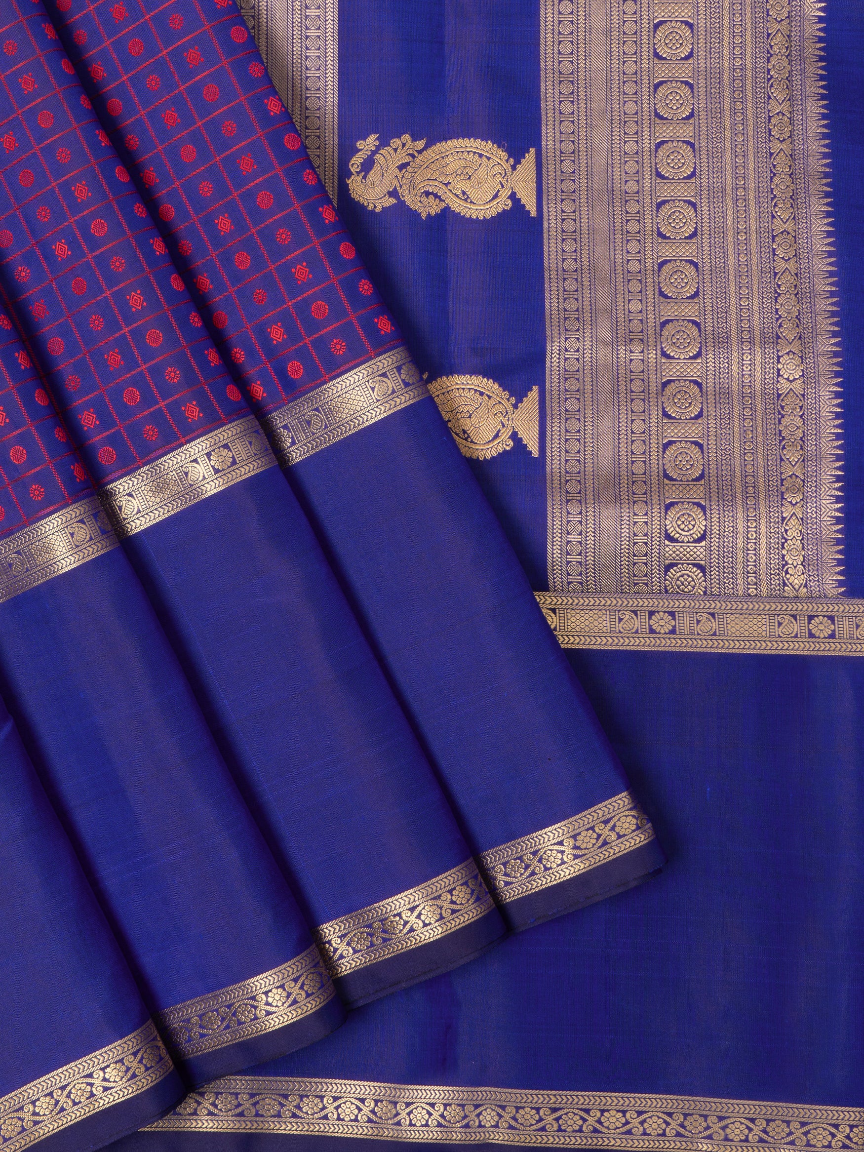 Chithra Looms – chithraloomsbyCK