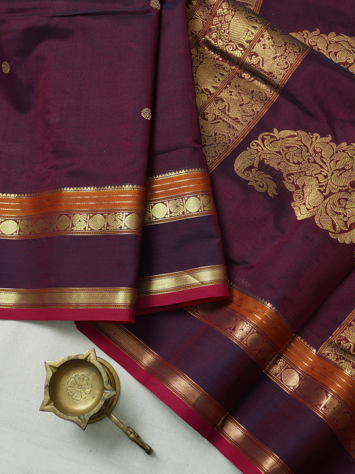 silk cottons – chithraloomsbyCK