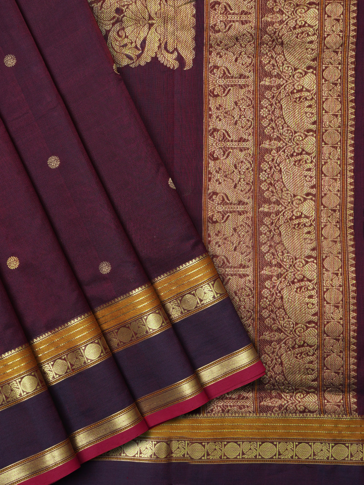 silk cottons – chithraloomsbyCK