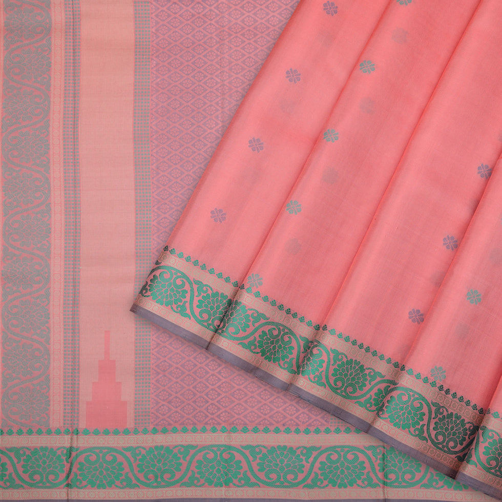 Chithra Looms – chithraloomsbyCK