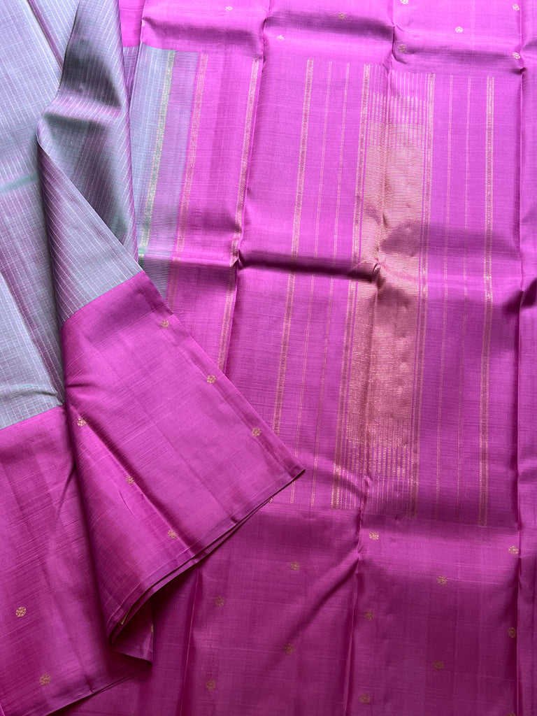 Chithra Looms – chithraloomsbyCK