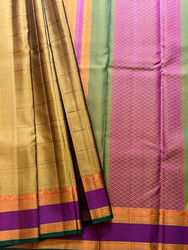 Chithra Looms – chithraloomsbyCK