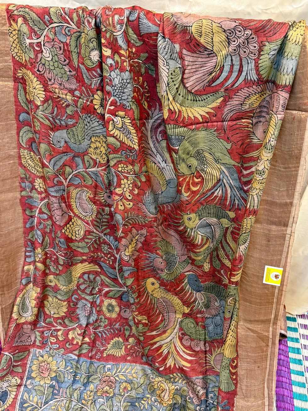 Chithra Looms – chithraloomsbyCK