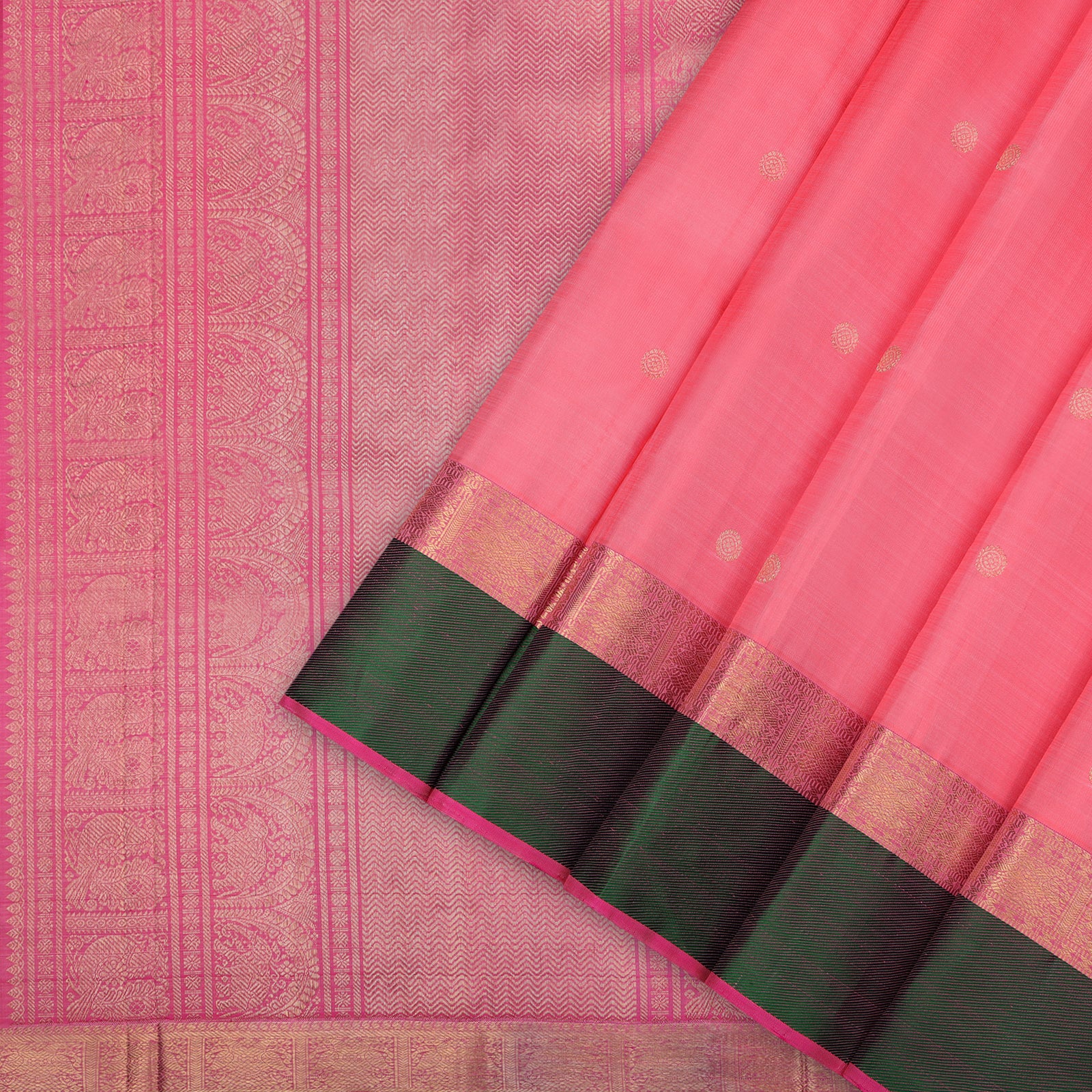 Chithra Looms – chithraloomsbyCK