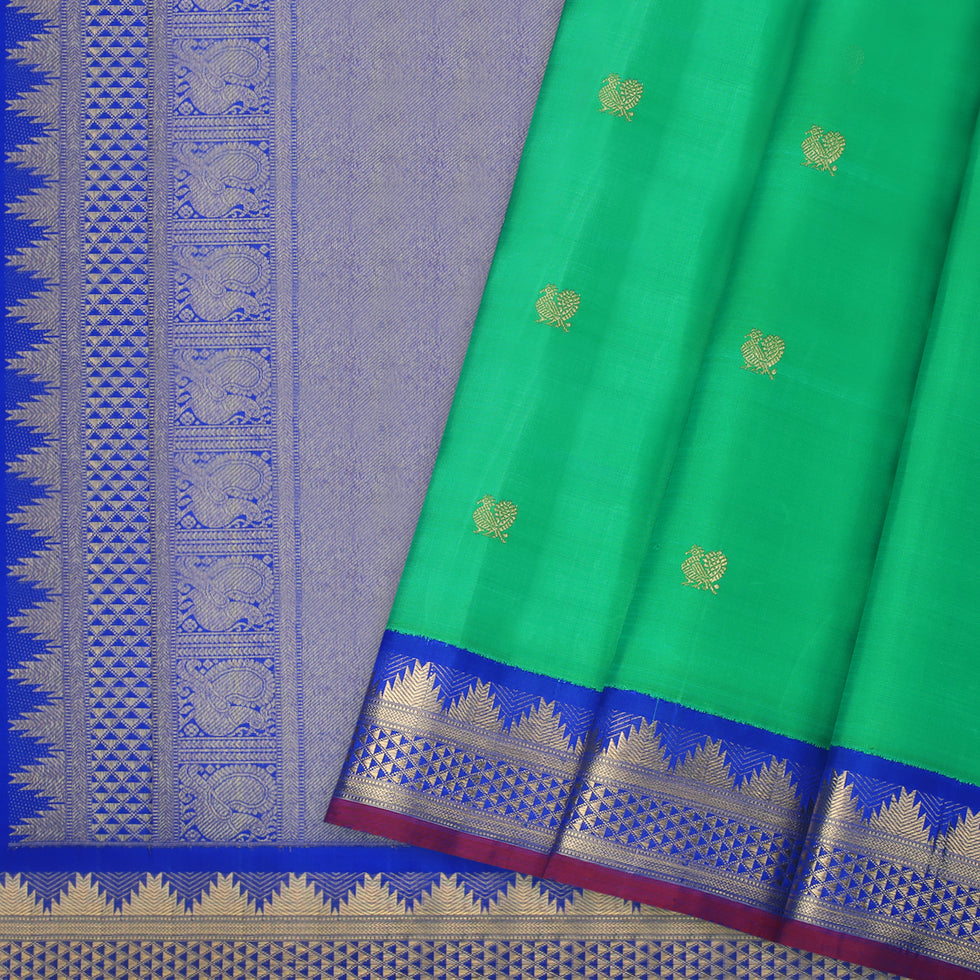 Chithra Looms – chithraloomsbyCK