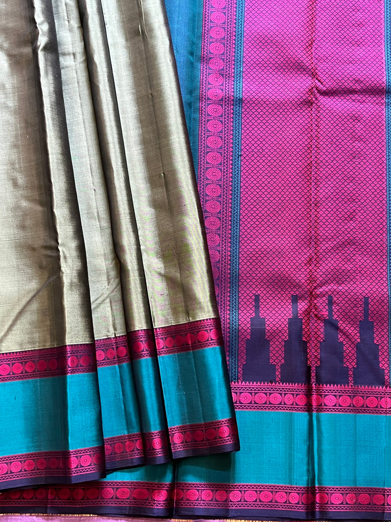 Chithra Looms – chithraloomsbyCK