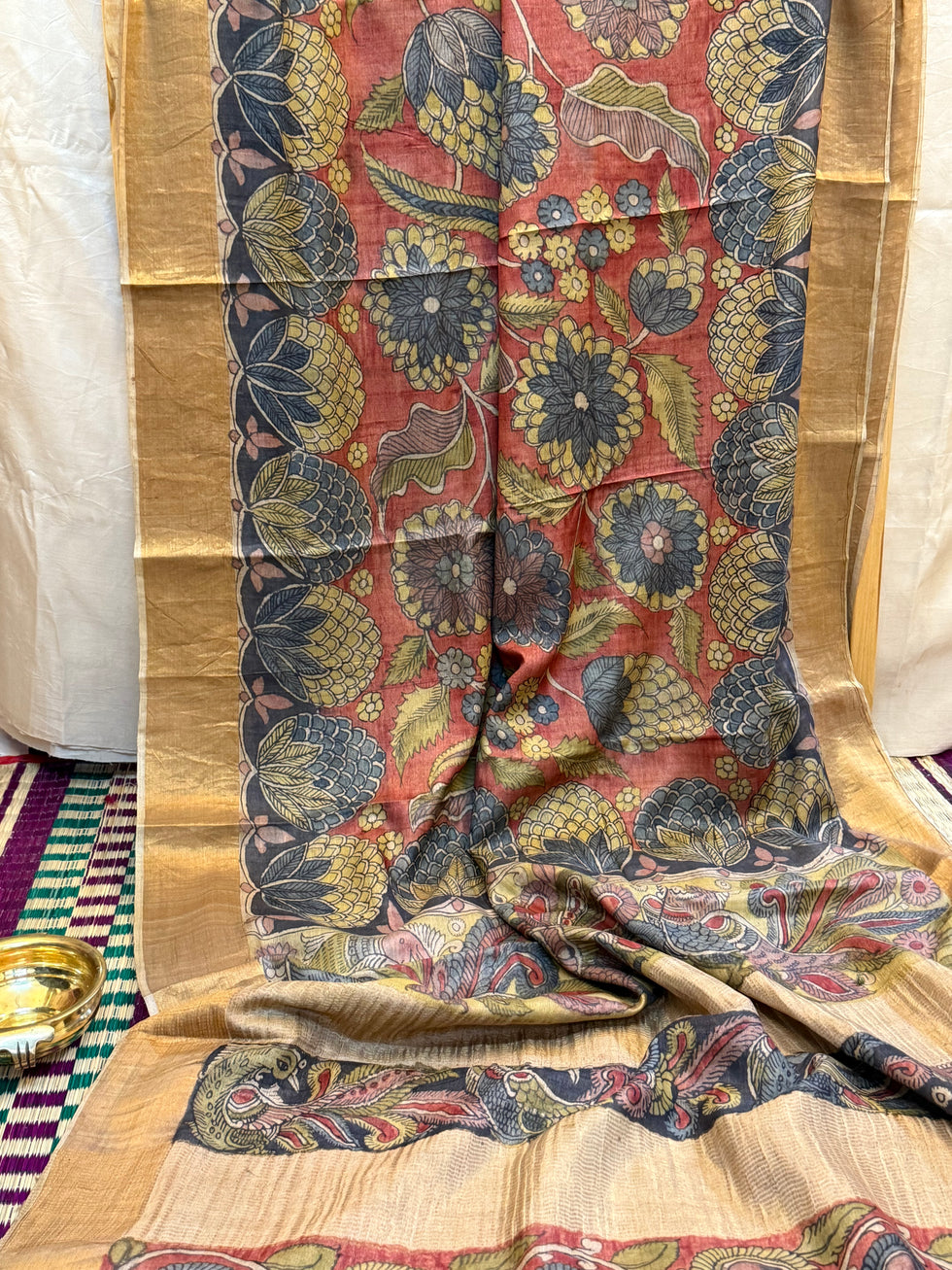 Chithra Looms – chithraloomsbyCK