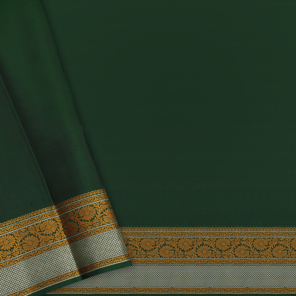 Chithra Looms – chithraloomsbyCK