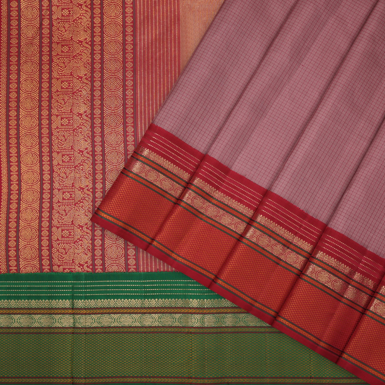 Chithra Looms – chithraloomsbyCK