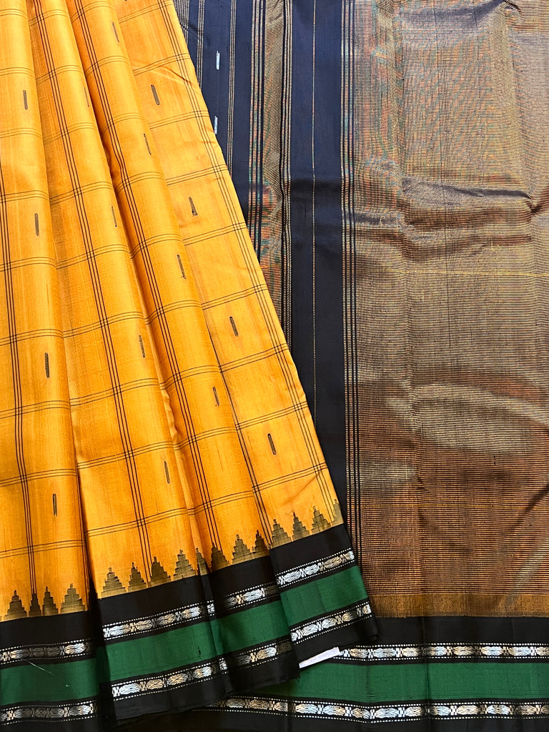 Chithra Looms – chithraloomsbyCK