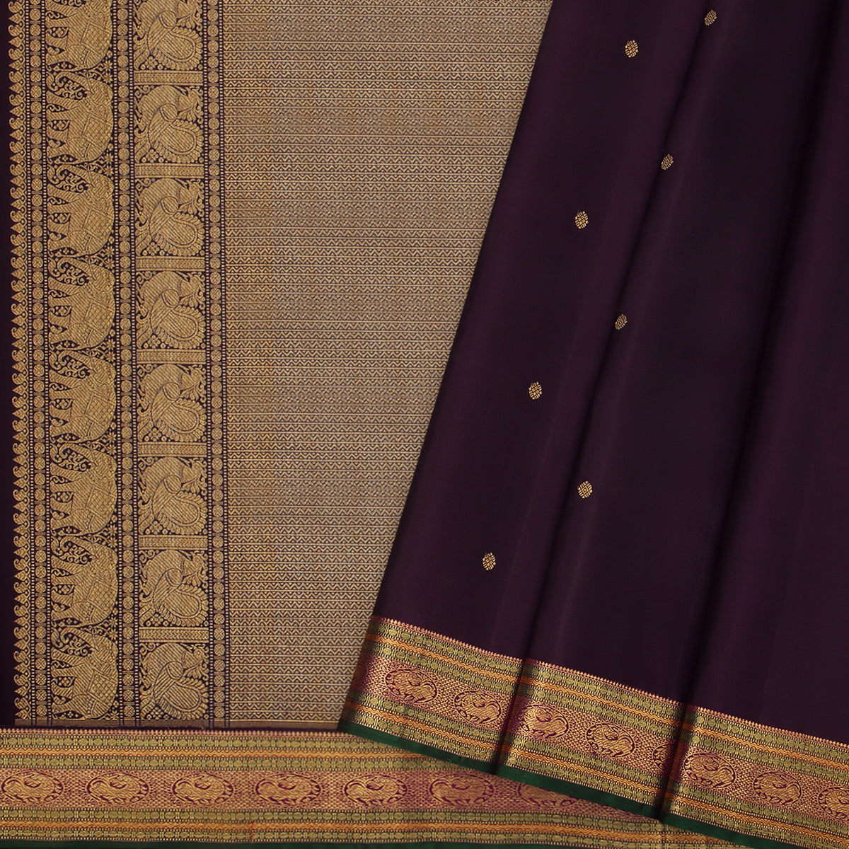 Chithra Looms – chithraloomsbyCK