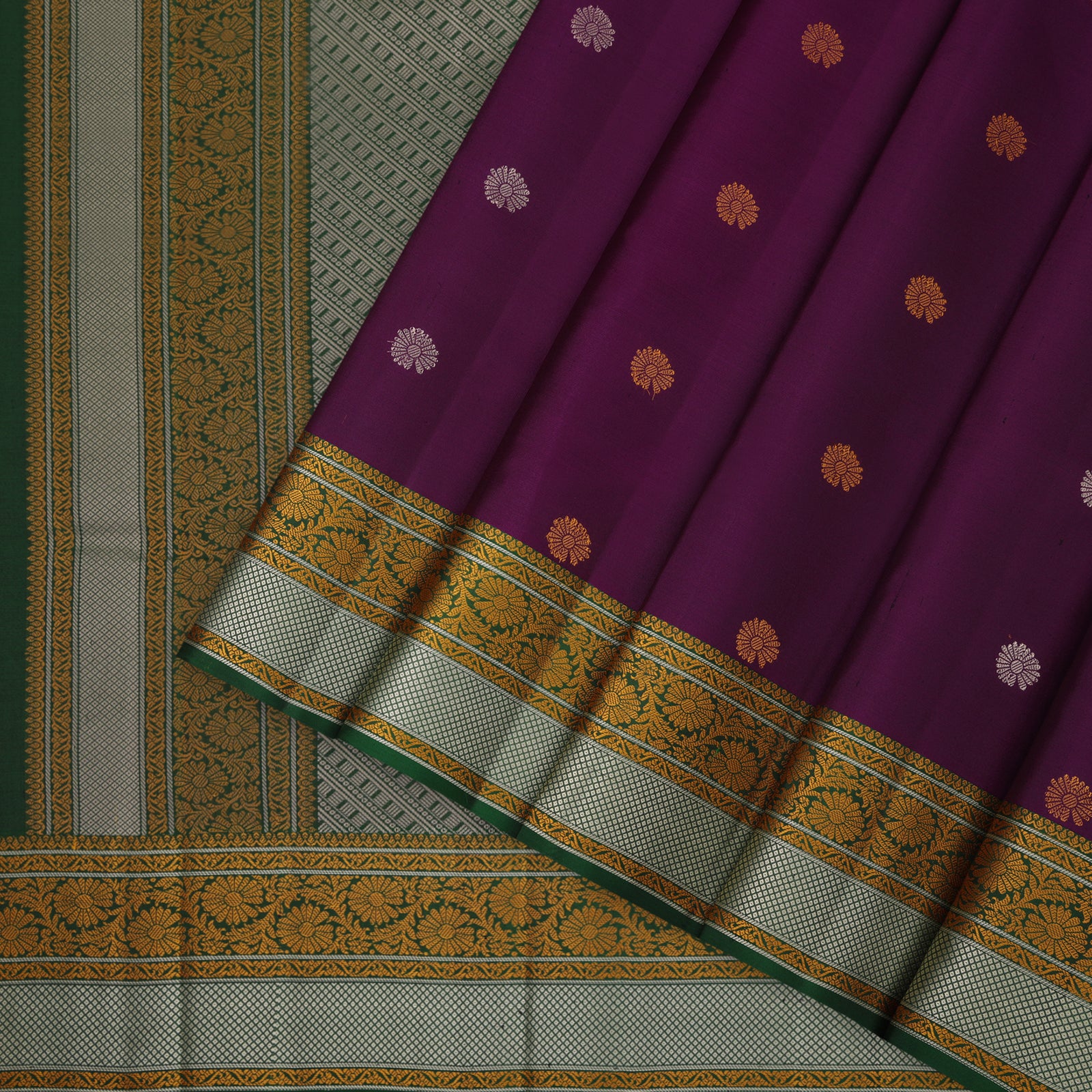 Chithra Looms – chithraloomsbyCK