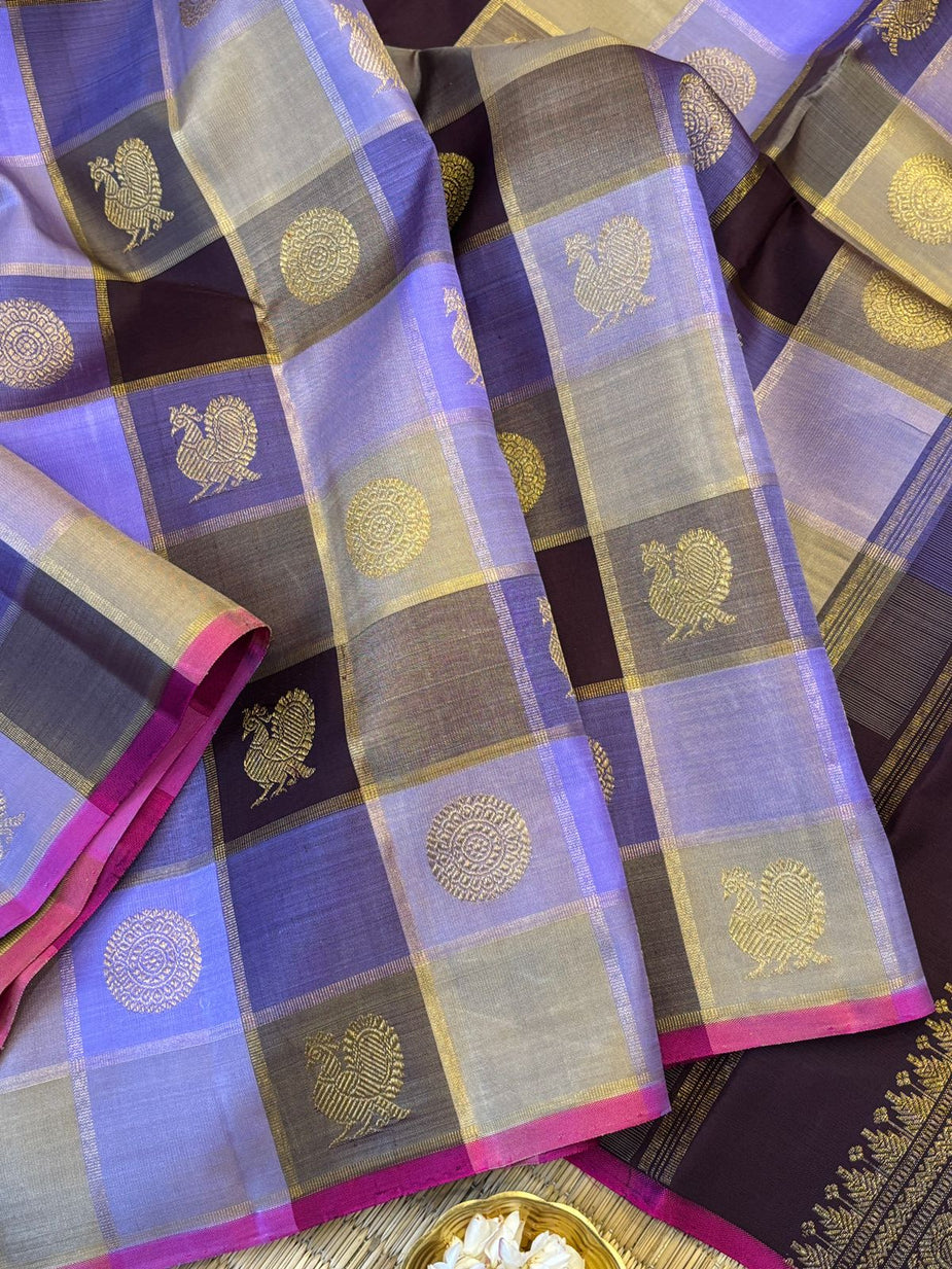 Chithra Looms – chithraloomsbyCK