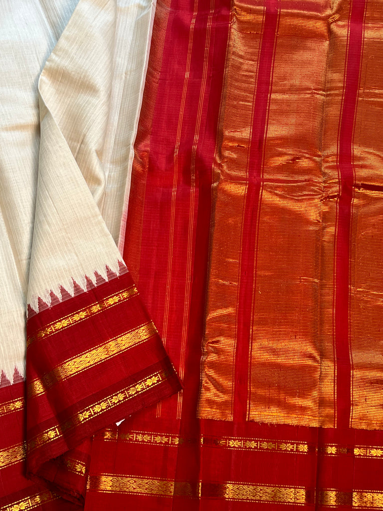 Chithra Looms – chithraloomsbyCK