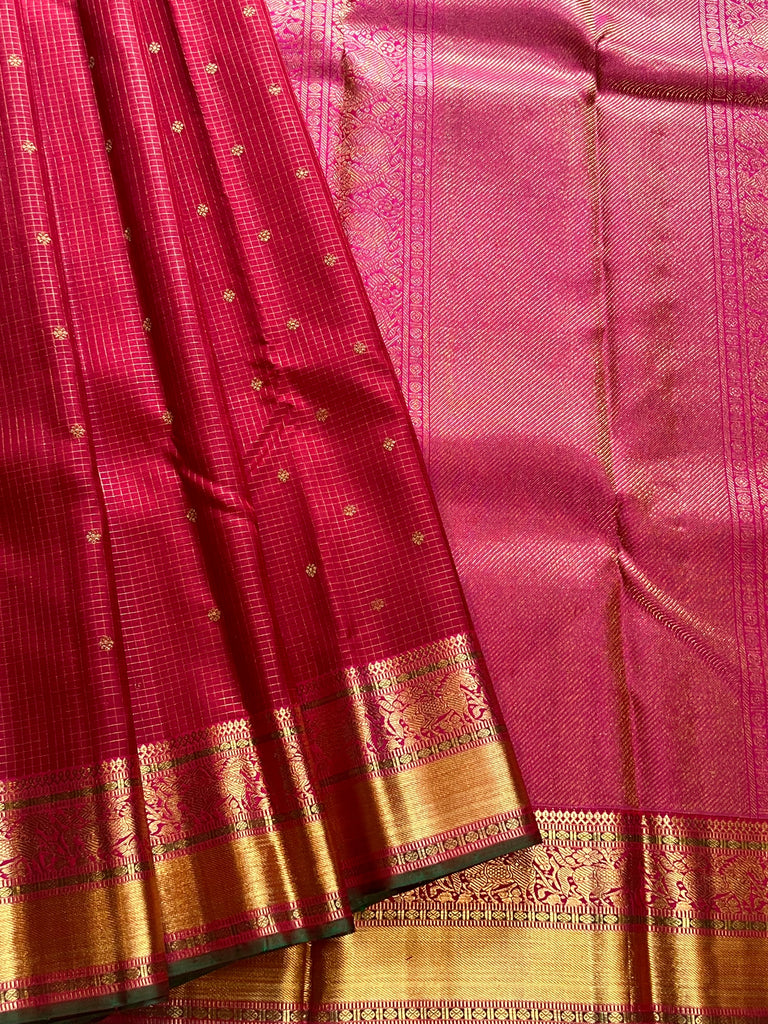 Chithra Looms – chithraloomsbyCK