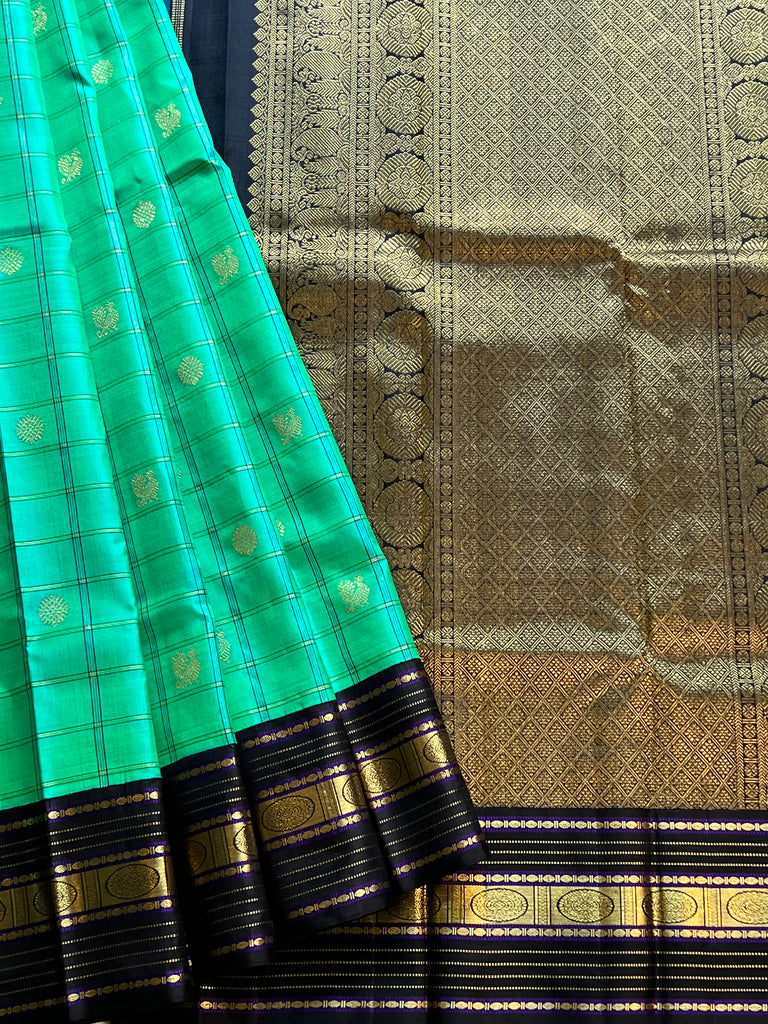 Chithra Looms – chithraloomsbyCK