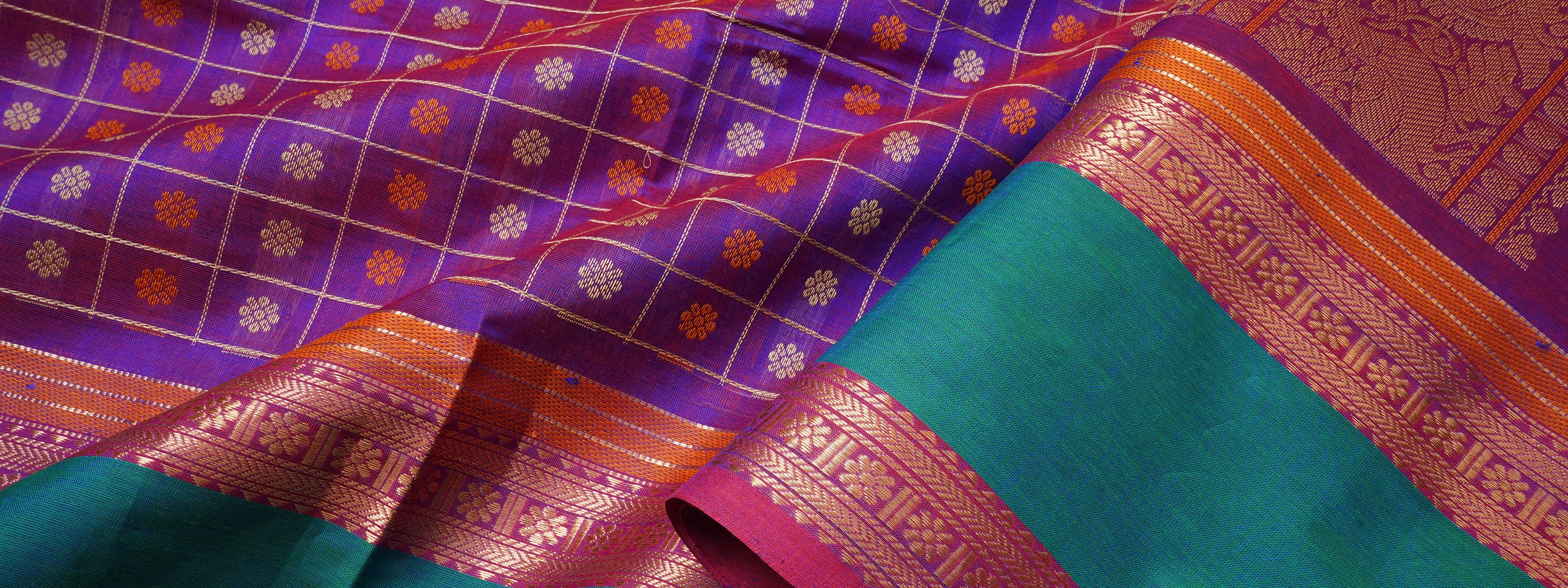 Chithra Looms