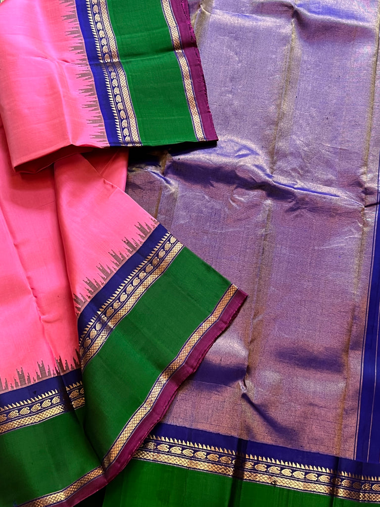 Chithra Looms – chithraloomsbyCK