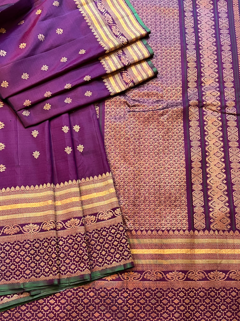 Chithra Looms – chithraloomsbyCK